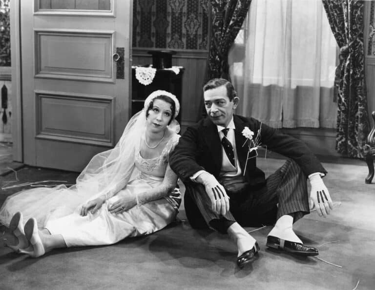 Wedding Speech Etiquette The Modern To Dos wedding-speech-etiquette-the-modern-to-dos