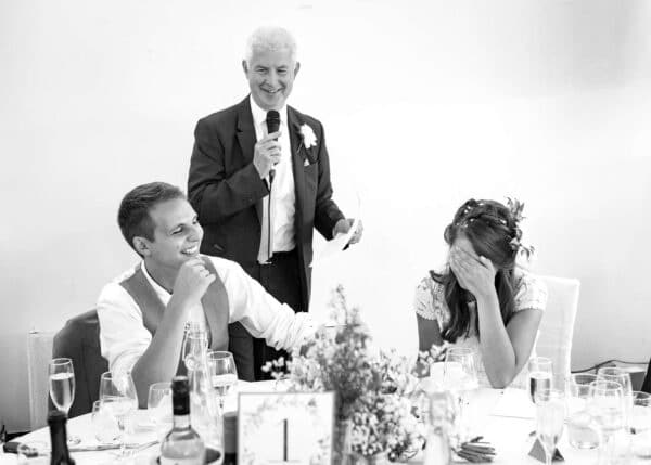 Father Of The Groom Speech | Speechy Advice & Tips