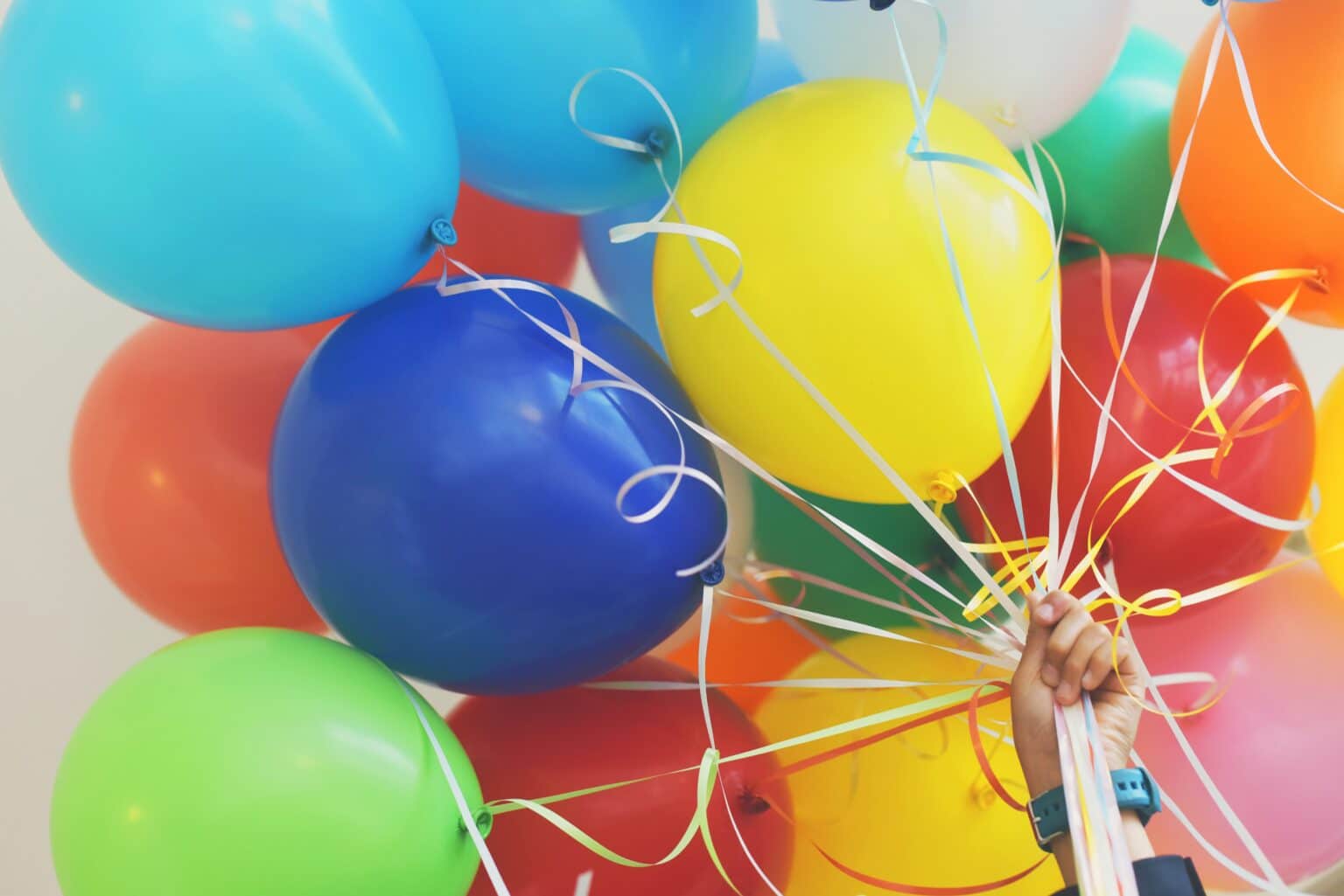 70th Birthday Speech | Advice & Tips | Speechy