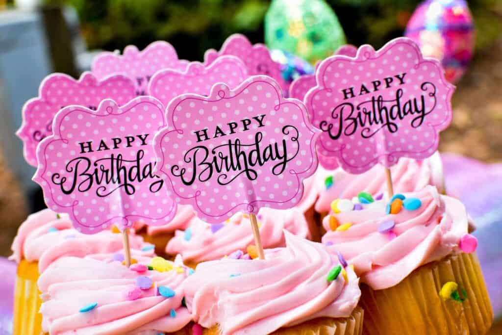 70th Birthday Speech | Advice & Tips | Speechy