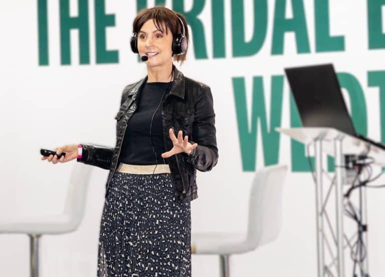 How to Write a TED Talk Speech (Like a Pro) | Speechy